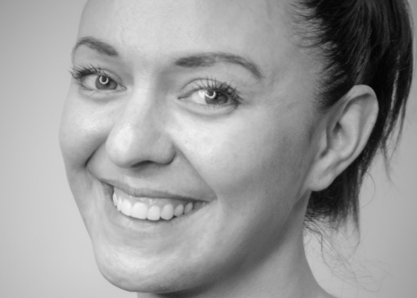 National Inclusion Week - Feeling included makes me more productive ...