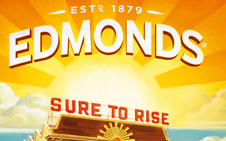 Projects | One Picture